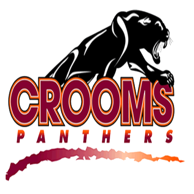 Crooms Panthers vs Altamonte Eagles - Baseball - Feb 24, 2025